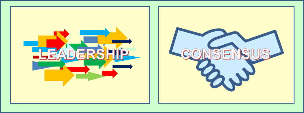 Family Governance – familygovernanceassociates.com